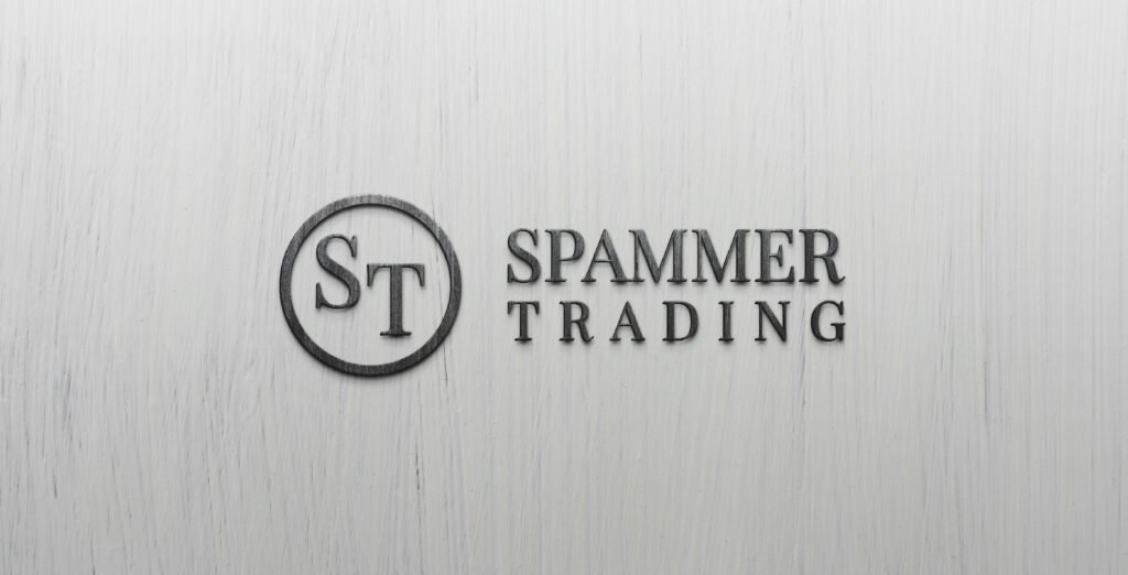 Contact Spammer Trading for Shutter Solutions in Cape Town