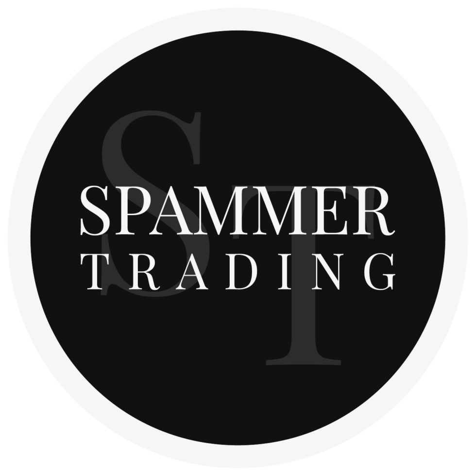 Contact Spammer Trading for Shutter Solutions in Cape Town